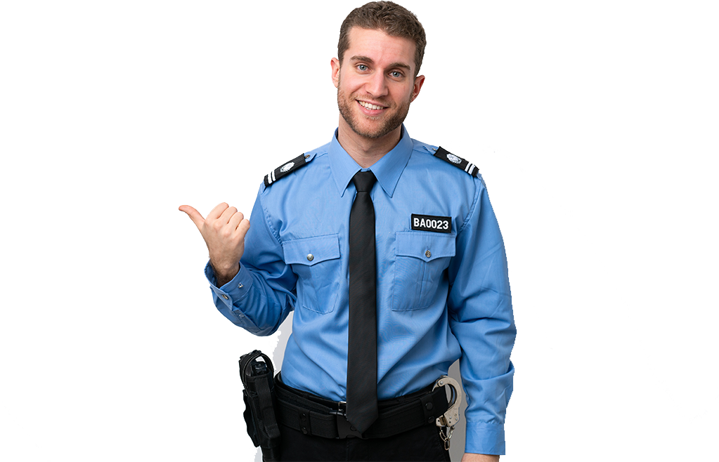 Yoys - B2B Marketplace