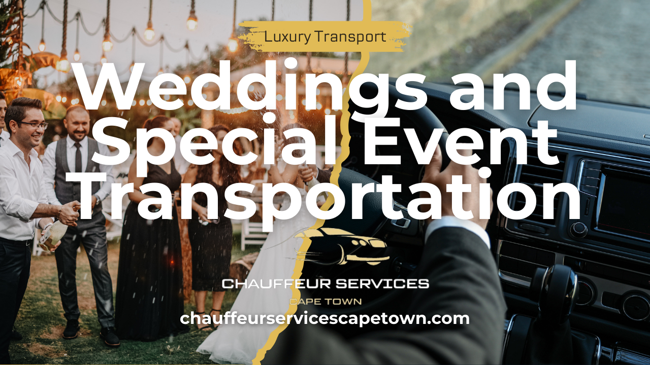 Yellow Pages South Africa - B2B Marketplace